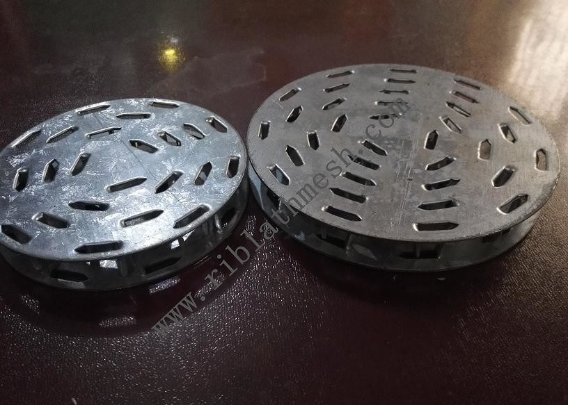 1mm or 1.2mm Thickness Anti Split Plates To Prevent Split In Hardwood ...